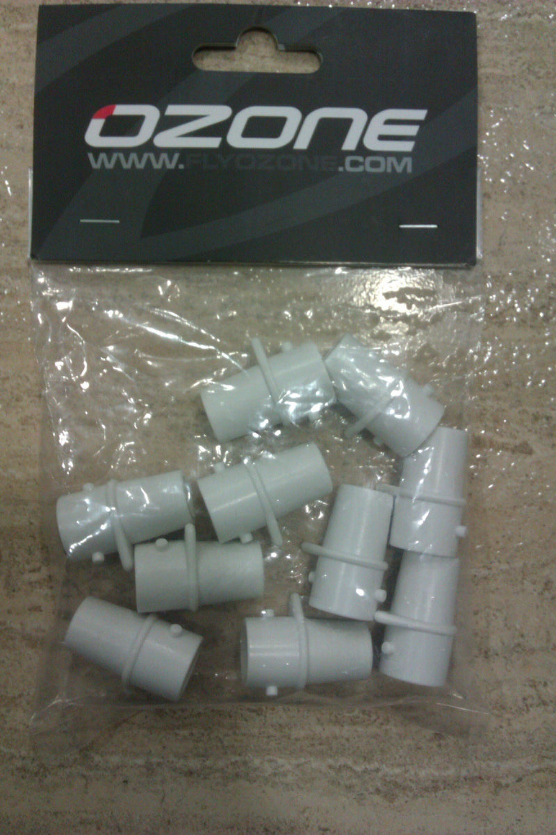 Boston Valve Adapter | Boston Valve Pump Aapter | KingzSpot – Kingzspot